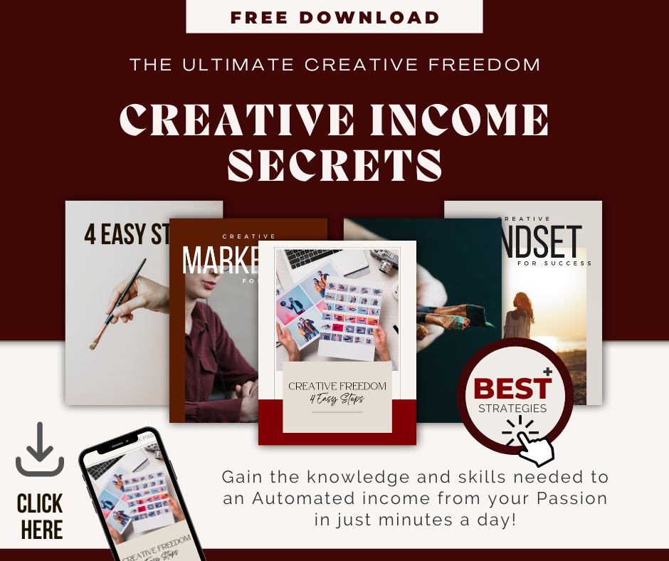 Why Do Great Heroes Inspire Us Every Day? - THE PEAK PASSION